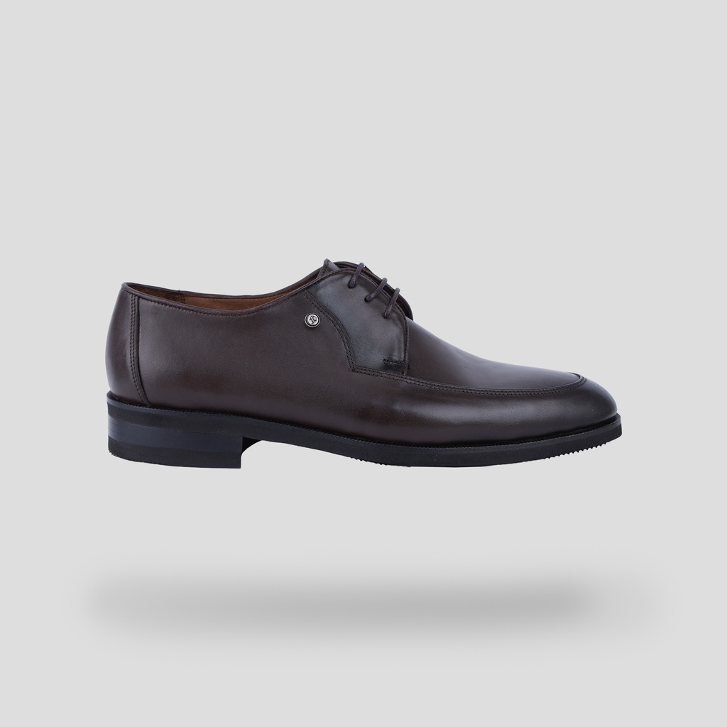 TESLA Shoes 4073 35 Grip with band /39 | Mikkawi 1955