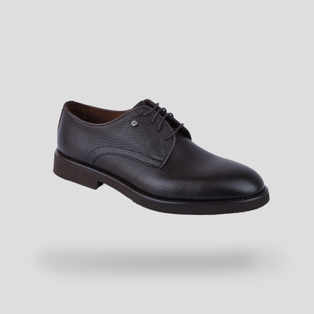 TESLA Shoes 4025 | Mikkawi 1955
