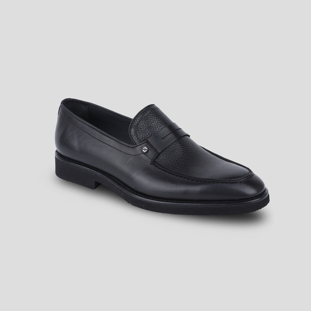TESLA Shoes 4034 | Mikkawi 1955