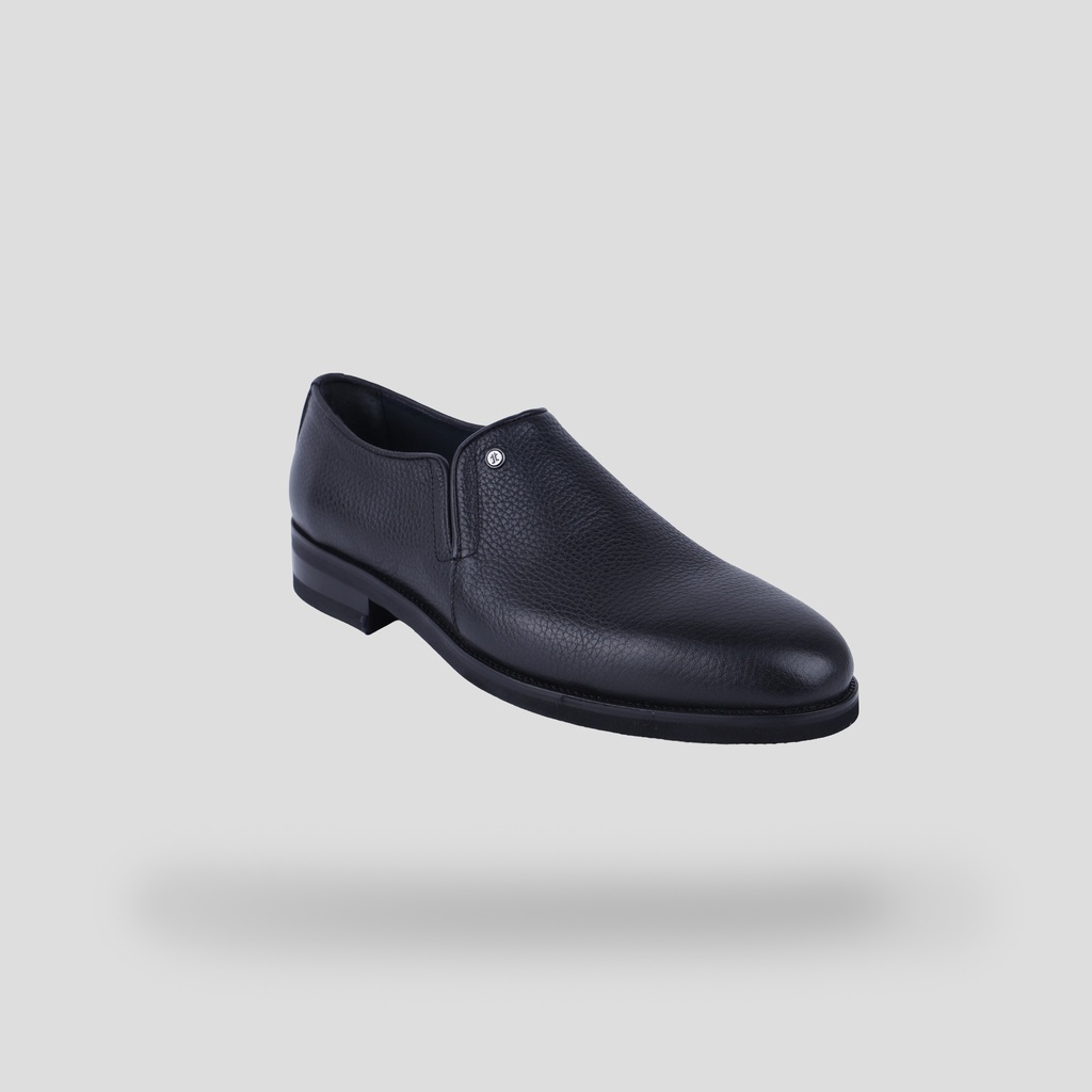 TESLA Shoes 4096 | Mikkawi 1955
