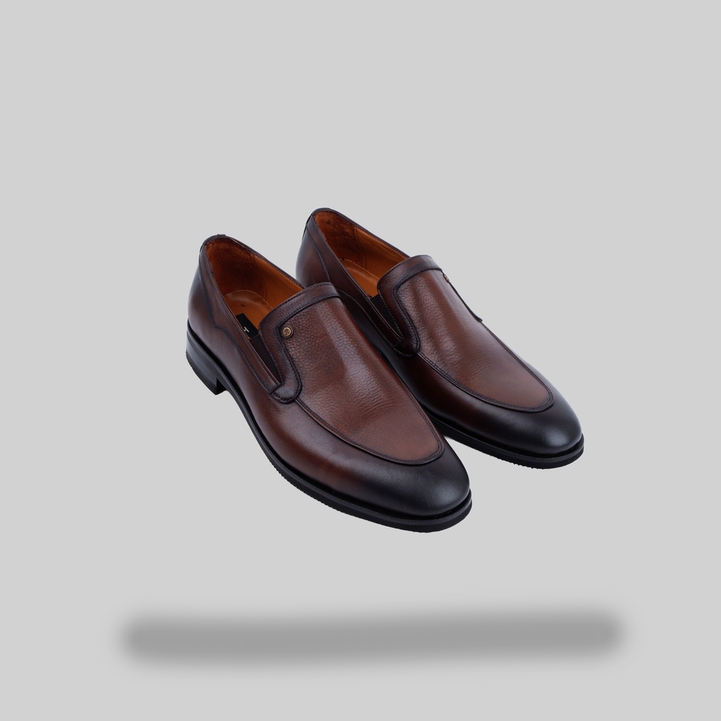 TESLA Shoes 4280 W-25 | Mikkawi 1955