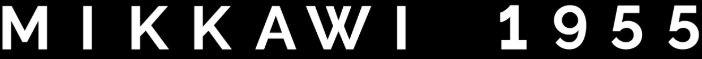 Sale/New man/ Categories | Mikkawi 1955